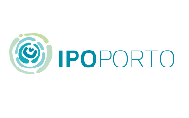 IPO/Porto integra rede europeia de vigilância em inovação para melhorar ...