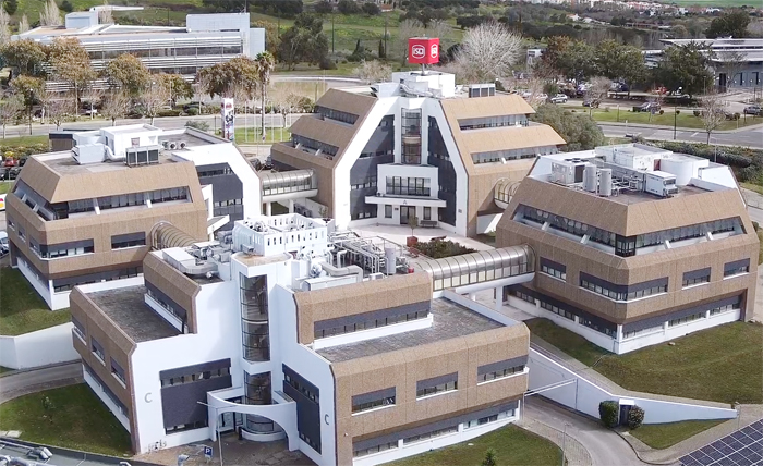 ISQ organiza em consórcio LABSUMMIT 2024 | Atlas da Saúde