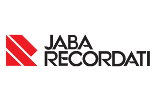 90 anos de história de sucesso com ADN português e inovação ...