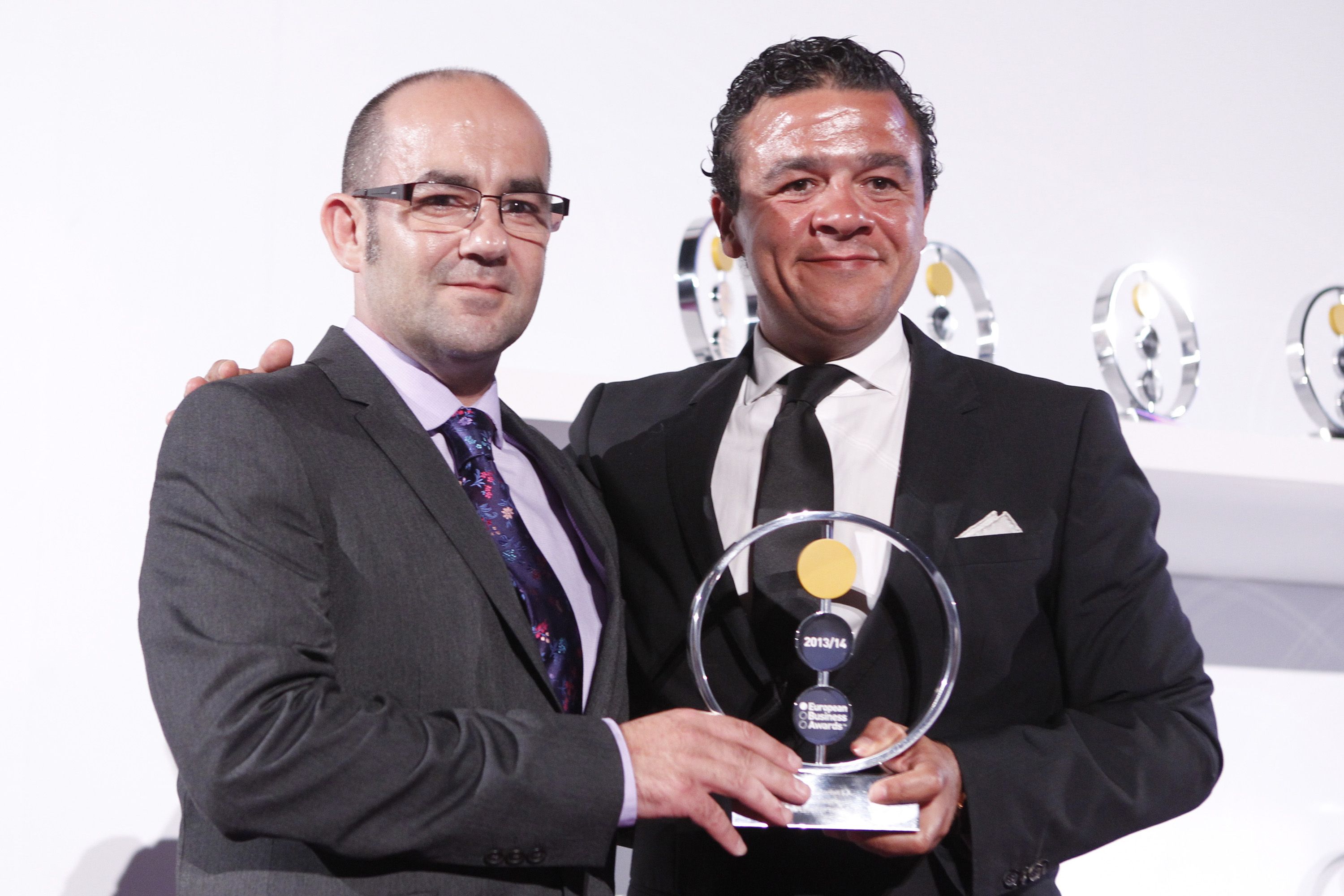 Jaba Recordati reconhecida como Melhor Empregador Europeu | Atlas da Saúde