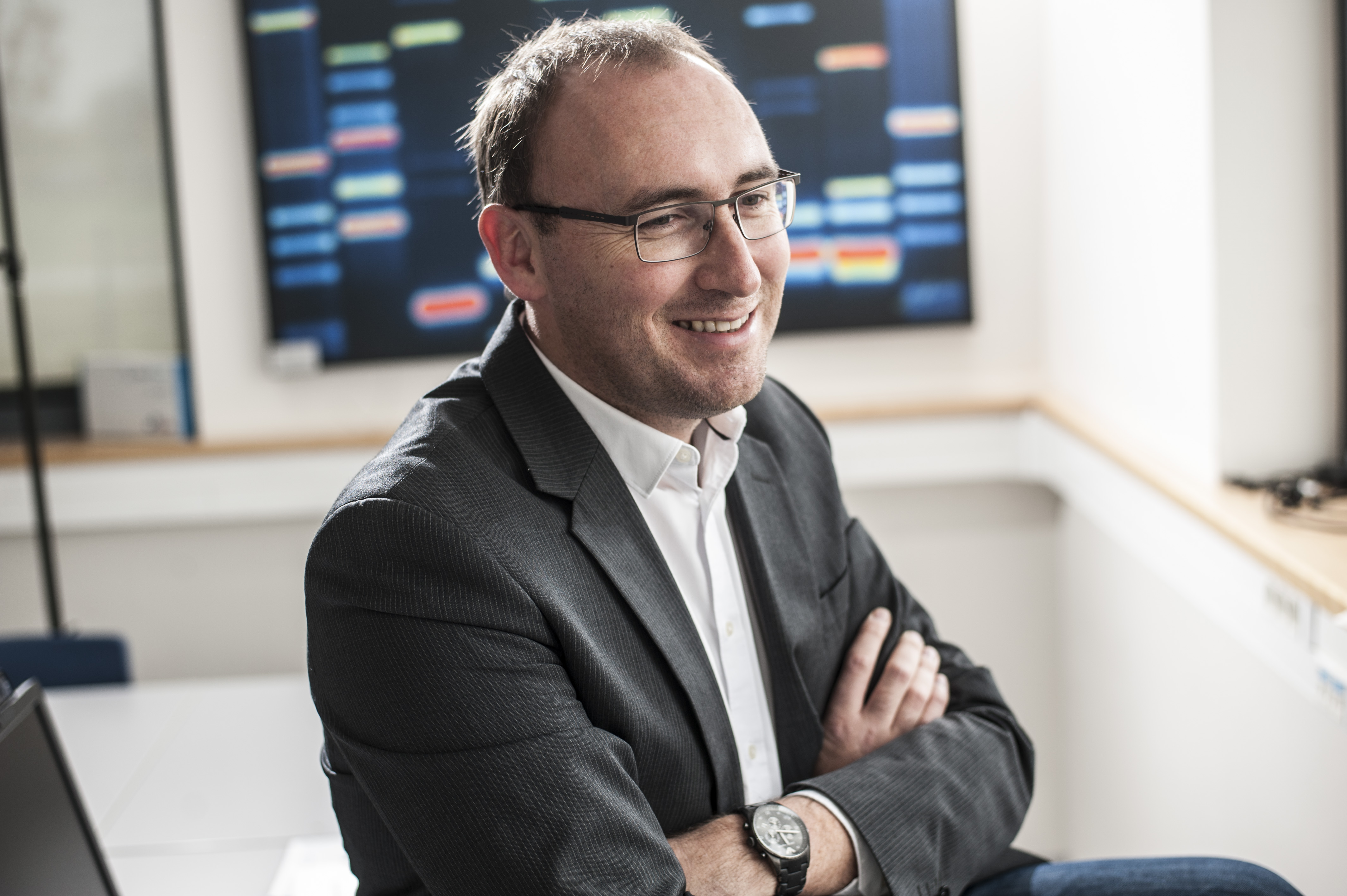 OncoDNA reconhecida nos prémios Technology Fast 50 da Deloitte | Atlas ...