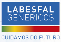 Cuidar do futuro dos portugueses e crescer nos mercados externos ...