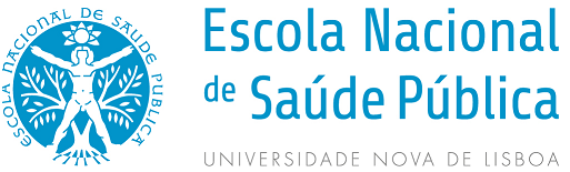 Alumni Notáveis da Escola Nacional de Saúde Pública recebem ...