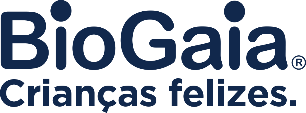 Probiótico BioGaia® apresenta nova imagem em Portugal | Atlas da Saúde