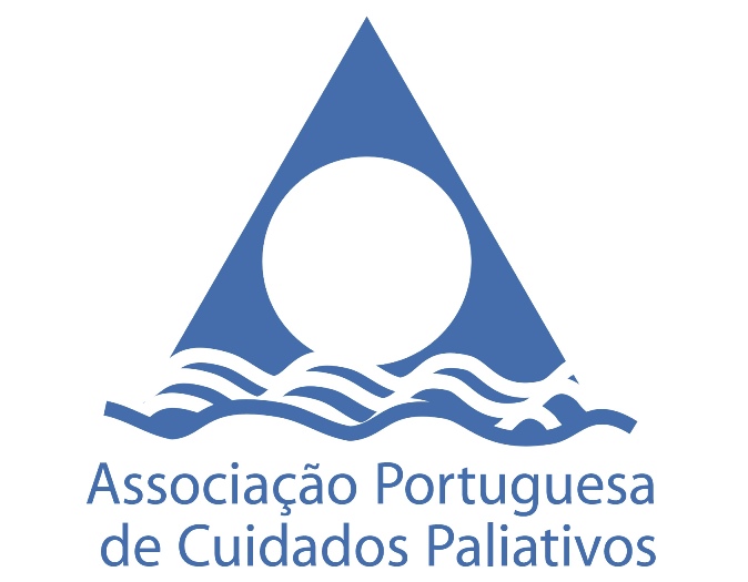 APCP e Ordem dos Nutricionistas encetam Protocolo de Colaboração ...