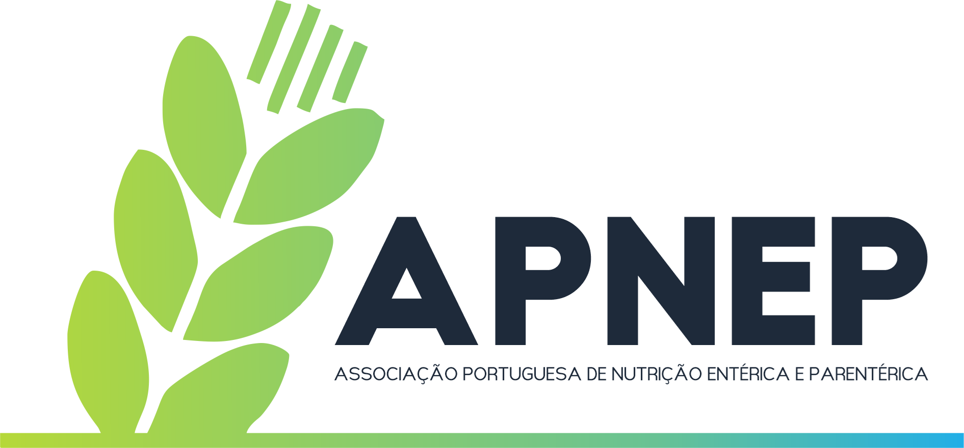 APNEP Organiza 25º Congresso Anual | Atlas da Saúde