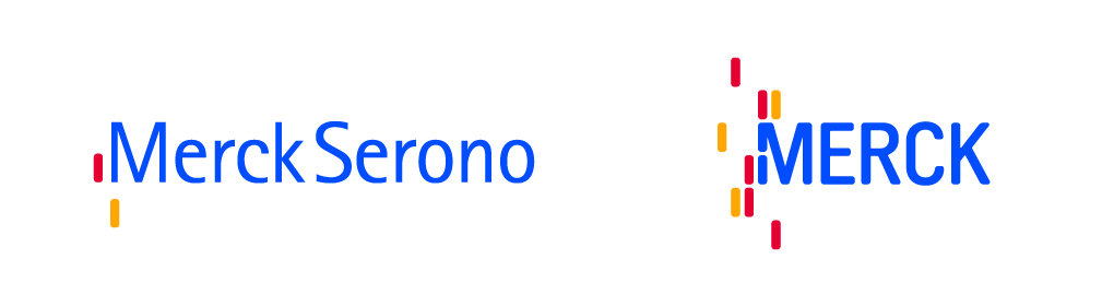 Pipeline das moléculas em desenvolvimento para vários tipos de cancro ...