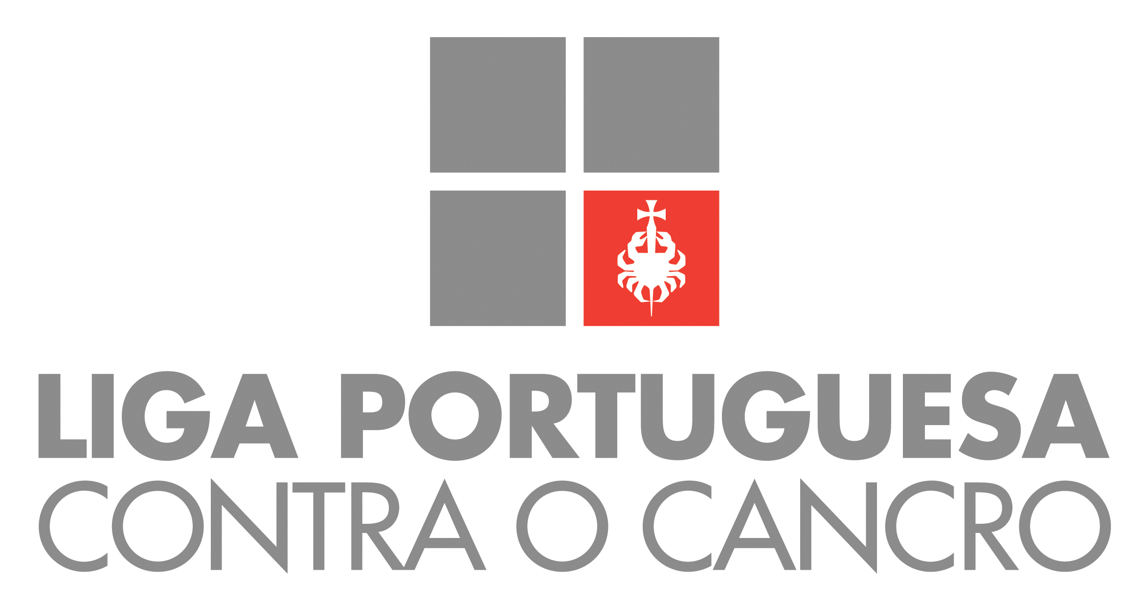 Liga Portuguesa Contra o Cancro presta homenagem aos voluntários ...