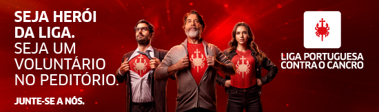 LPCC promove campanha de recrutamento para o Peditório Nacional | Atlas ...