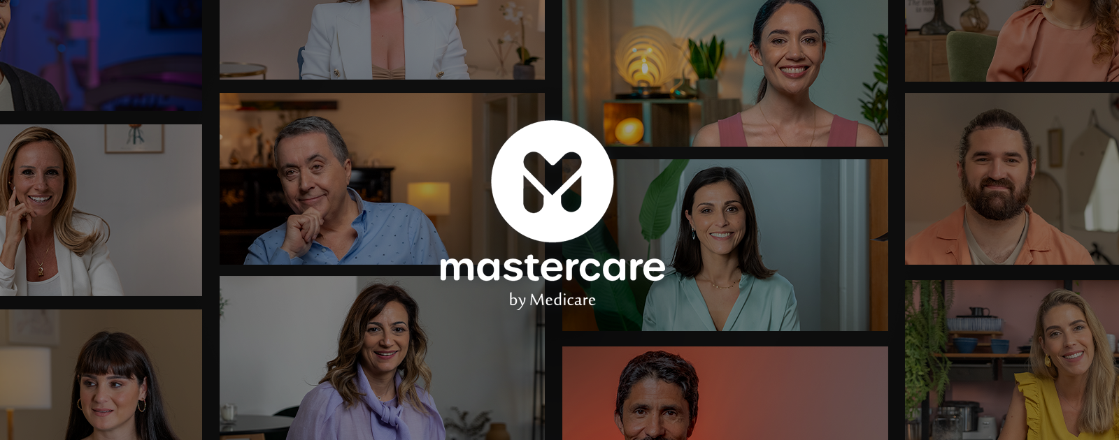 Mastercare é a nova plataforma gratuita dedicada à saúde mental e bem ...