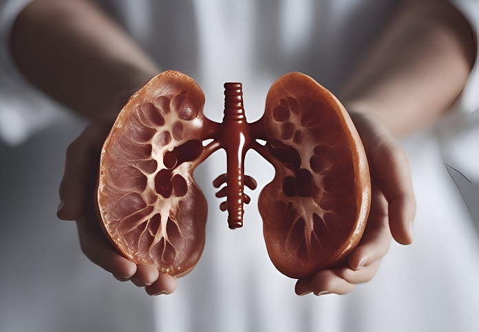 Especialistas debatem desenvolvimentos na doença renal | Atlas da Saúde