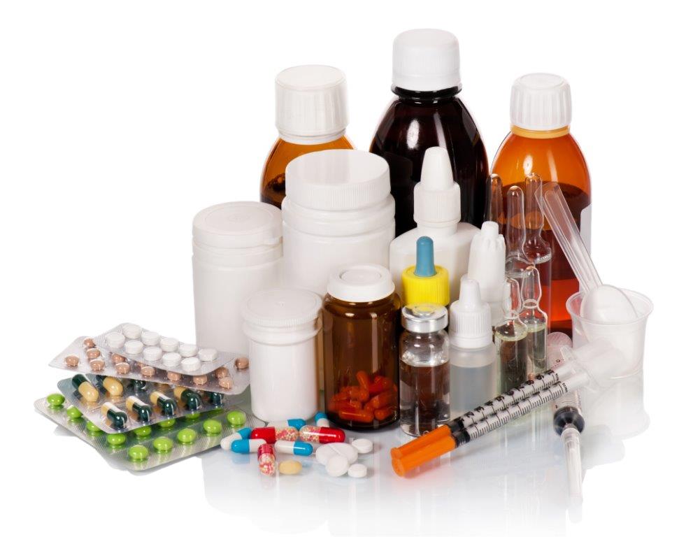 Falta de medicamentos nas farmácias está a agravar-se | Atlas da Saúde