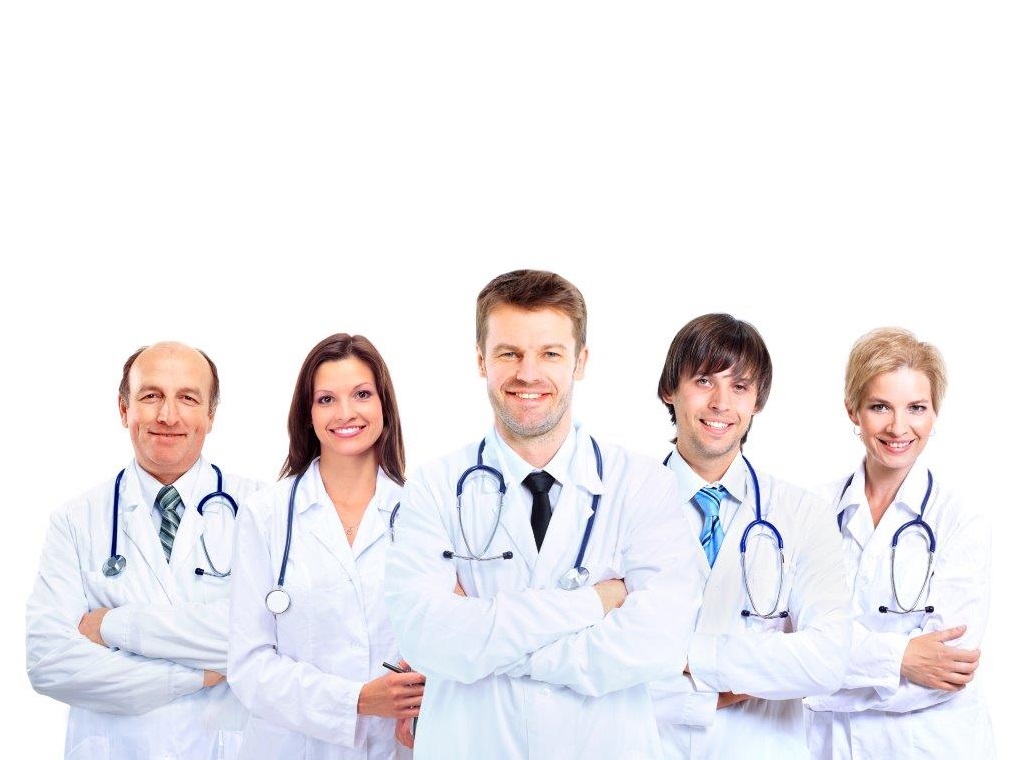 Macau vai contratar 21 médicos especialistas de Portugal | Atlas da Saúde