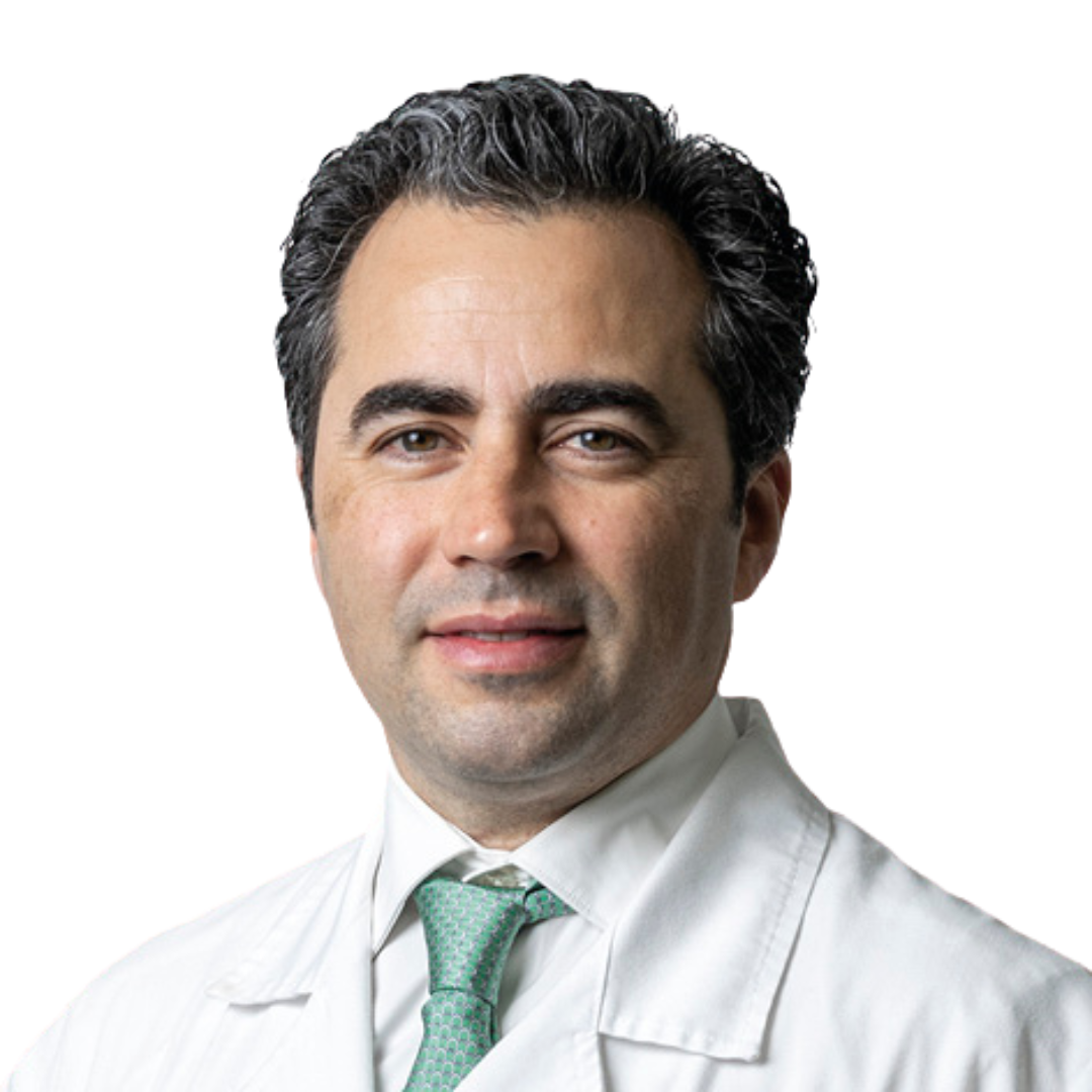 Bastonário da Ordem dos Médicos Dentistas anuncia recandidatura | Atlas ...