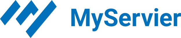 Servier Portugal lança portal dedicado a profissionais de saúde | Atlas ...