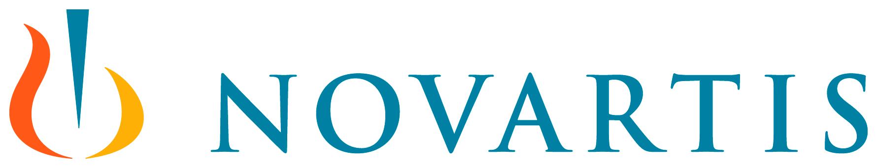 Novartis procura jovens talentos nas universidades portuguesas | Atlas ...