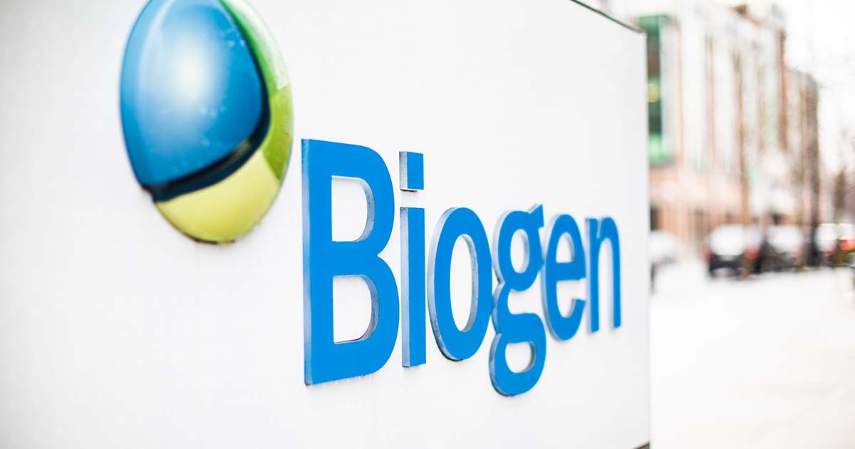 Biogen adquire a empresa Reata Pharmaceuticals | Atlas da Saúde