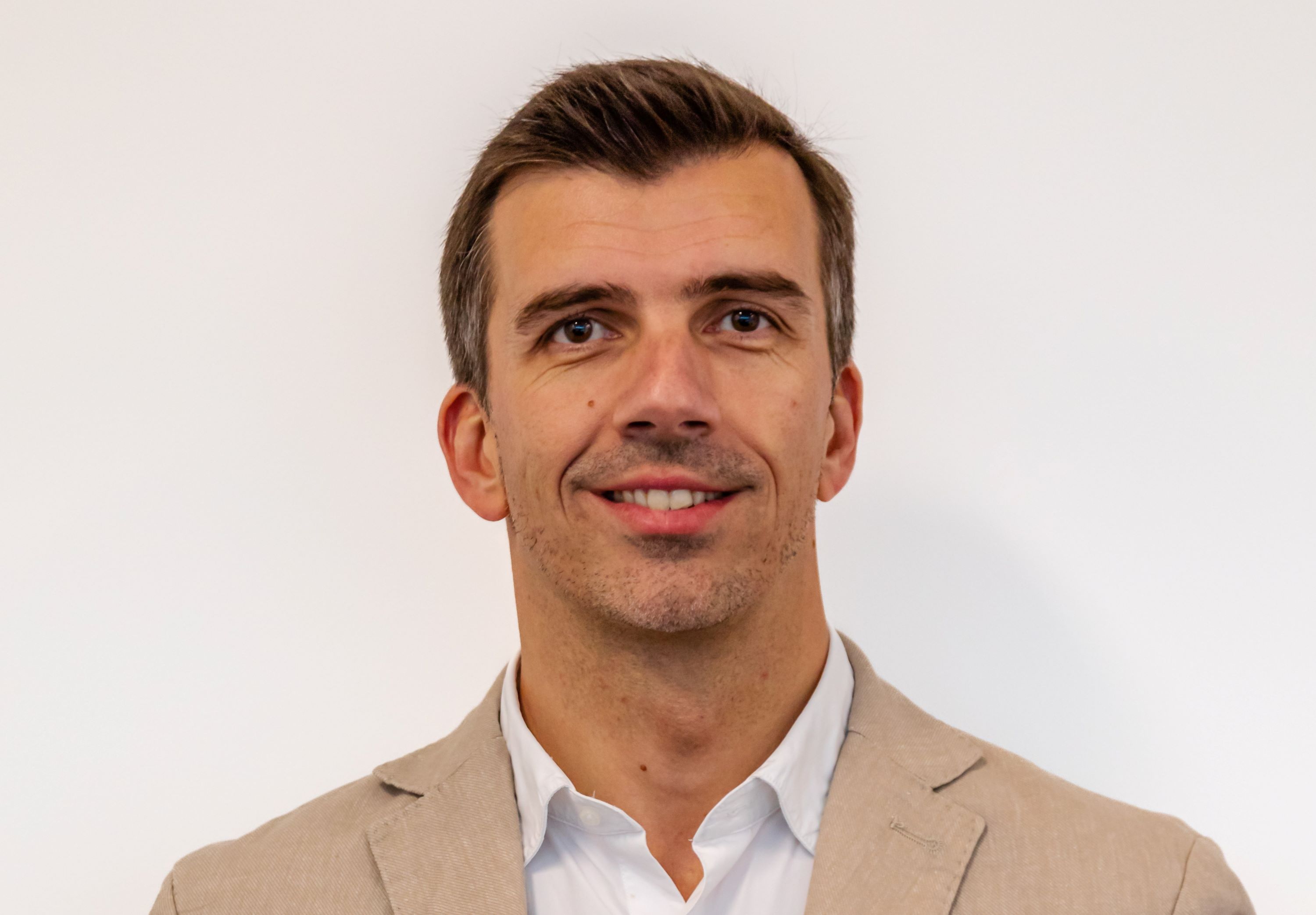 Pedro Alvarez é o novo CEO da MALO CLINIC | Atlas da Saúde