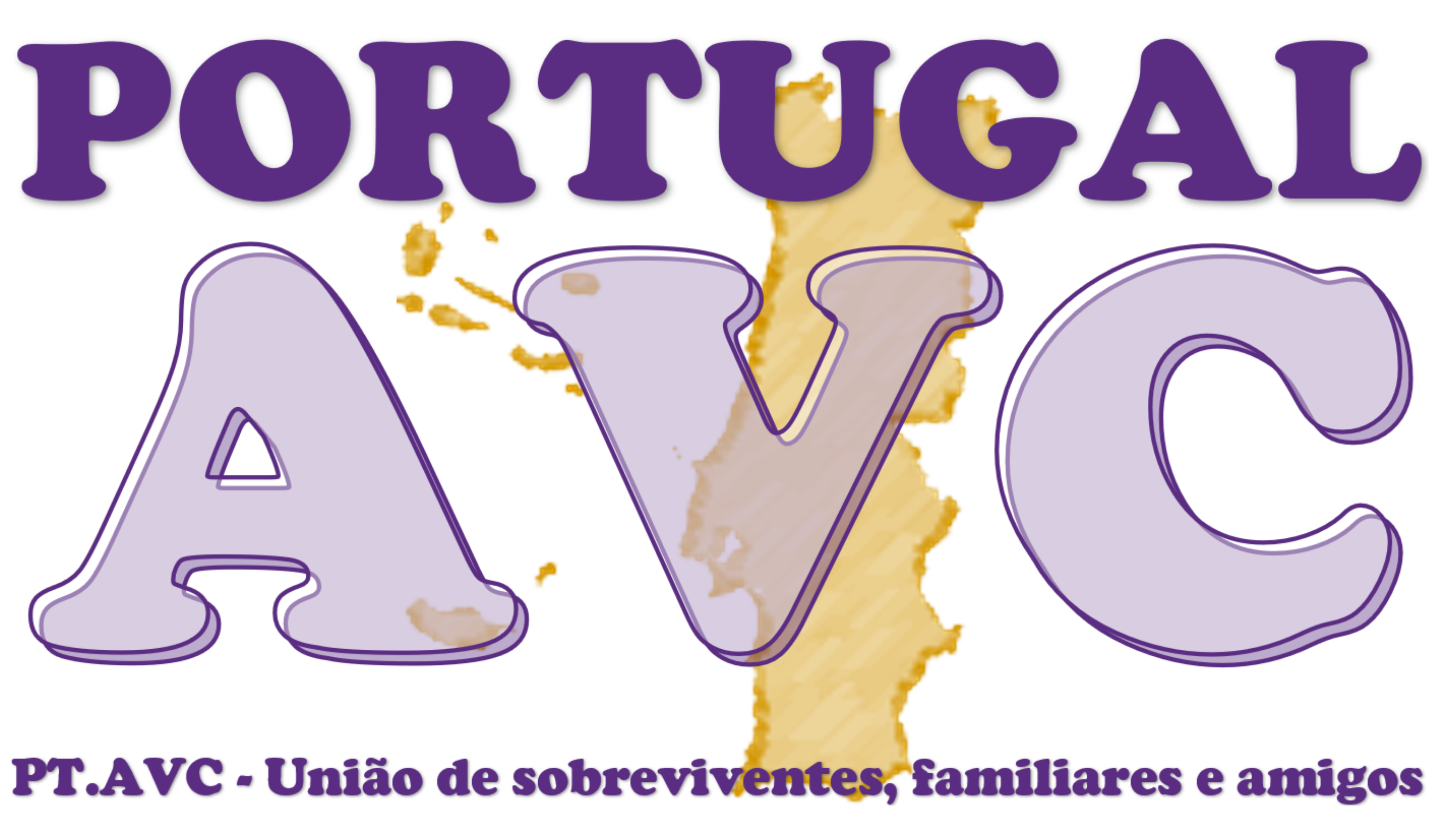 “É urgente definir uma estratégia nacional de acesso à reabilitação ...