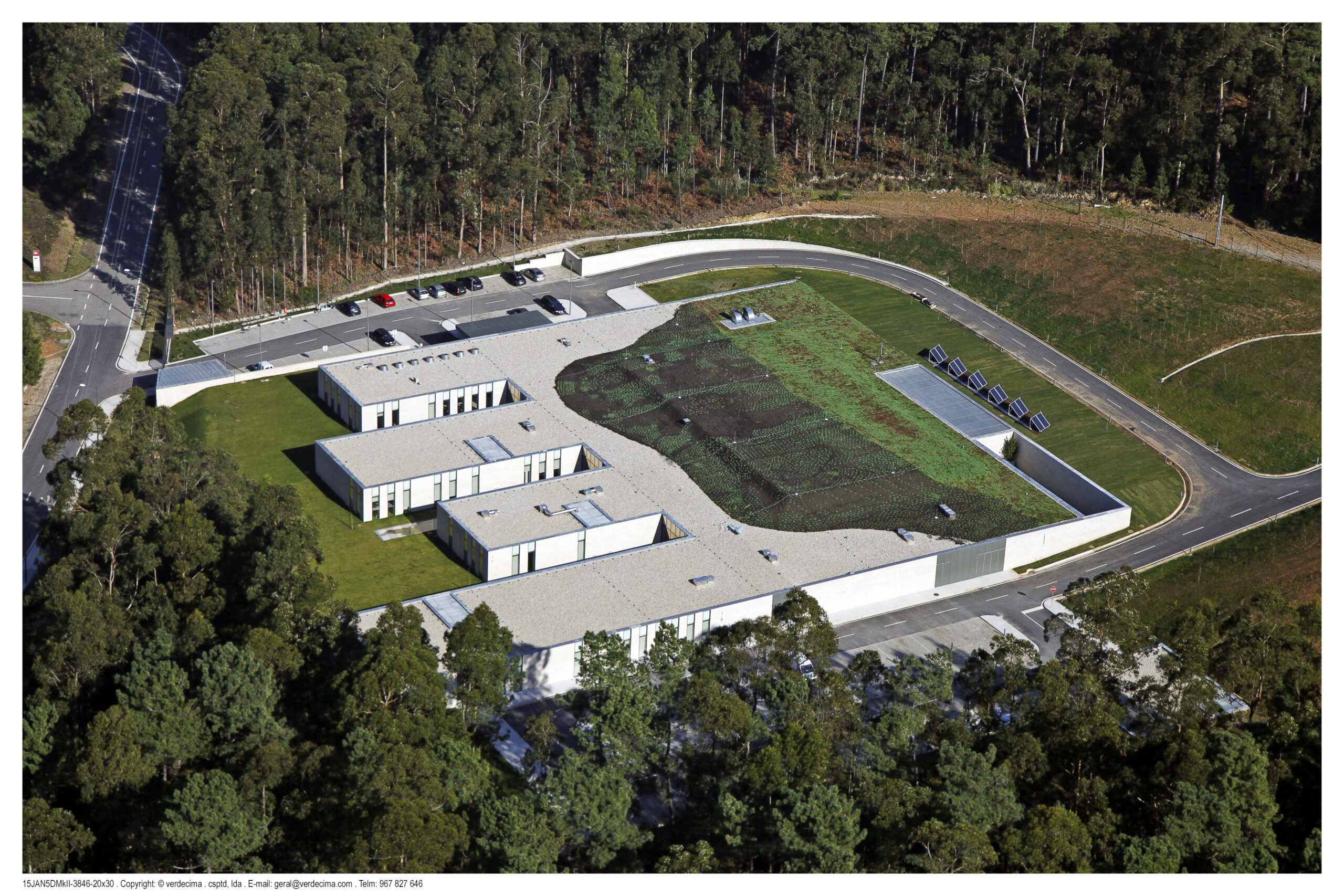 Atrys Centro Médico Avançado aumenta oferta de serviços em Santa Maria ...