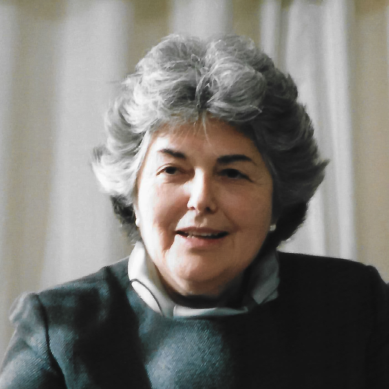 Prémio Maria de Sousa recebeu mais de 80 candidaturas | Atlas da Saúde