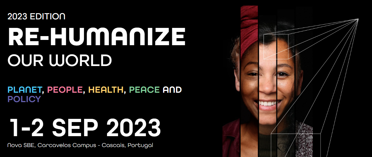 Gerard Ryle, Richard Roberts e Aaron Ciechanover vão estar na 8ª edição ...