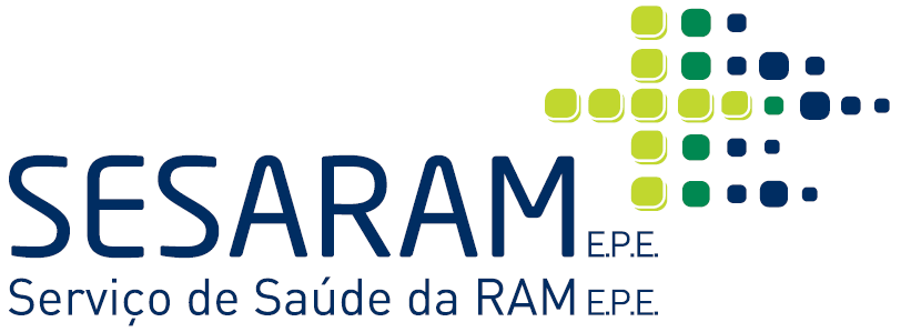 Três novos serviços de saúde da Madeira acreditados com qualidade ...