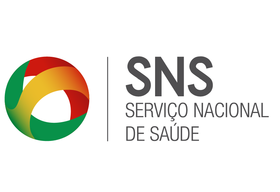 Maior centro de diagnóstico do SNS no Pulido Valente recebe 4 ME do MS | Atlas da Saúde
