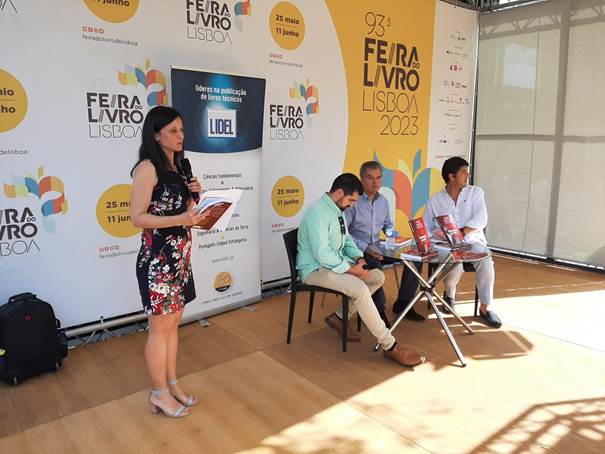 José Maria Tallon apresenta dicas para melhorarmos a saúde e controlar ...