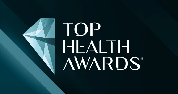 TOP Health Awards vão premiar quem se destaca na saúde em Portugal ...