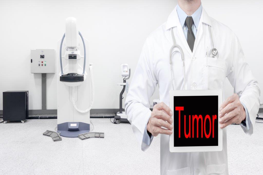 Cancros começam a ser doenças de notificação obrigatória | Atlas da Saúde