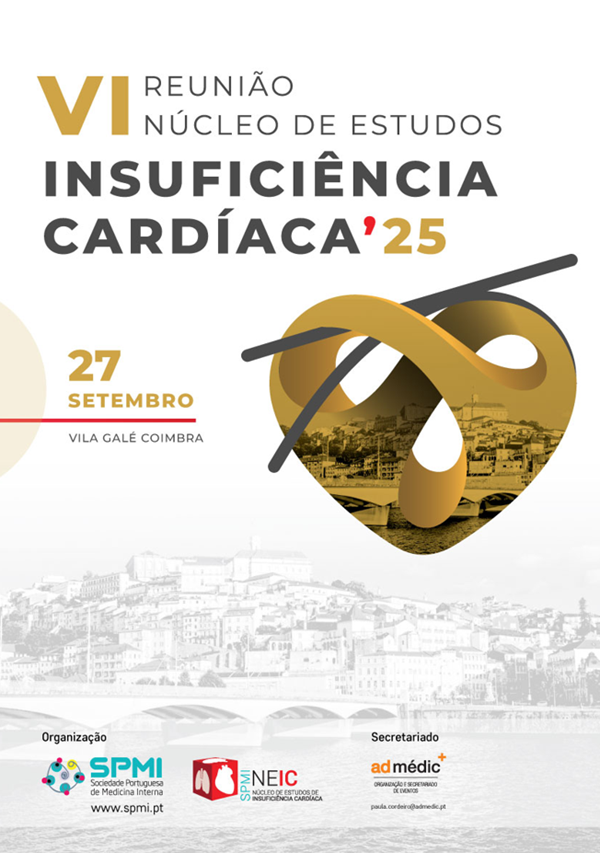 VI Reunião Anual do NEIC destaca inovação e evidência científica na ...